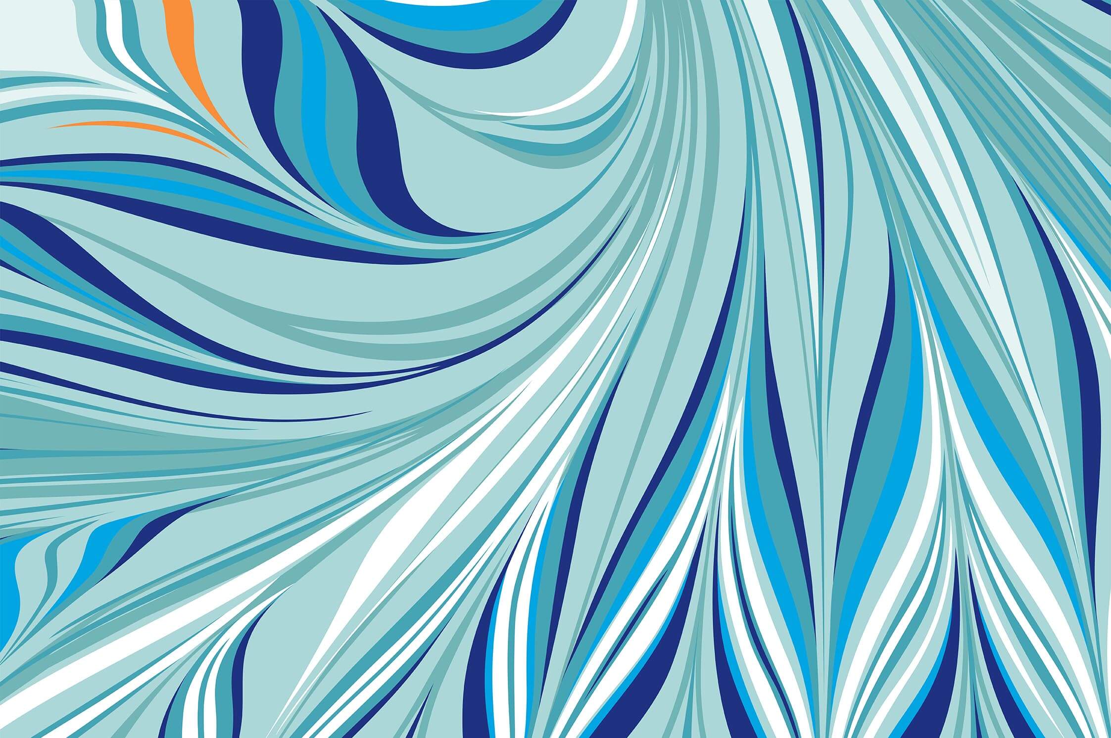 Contact us | Saga Holidays